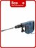 Отбойный молоток Bosch GSH 11 E 0611316708