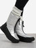 Дутики De Mount Winter padded boots, размер 30, серый