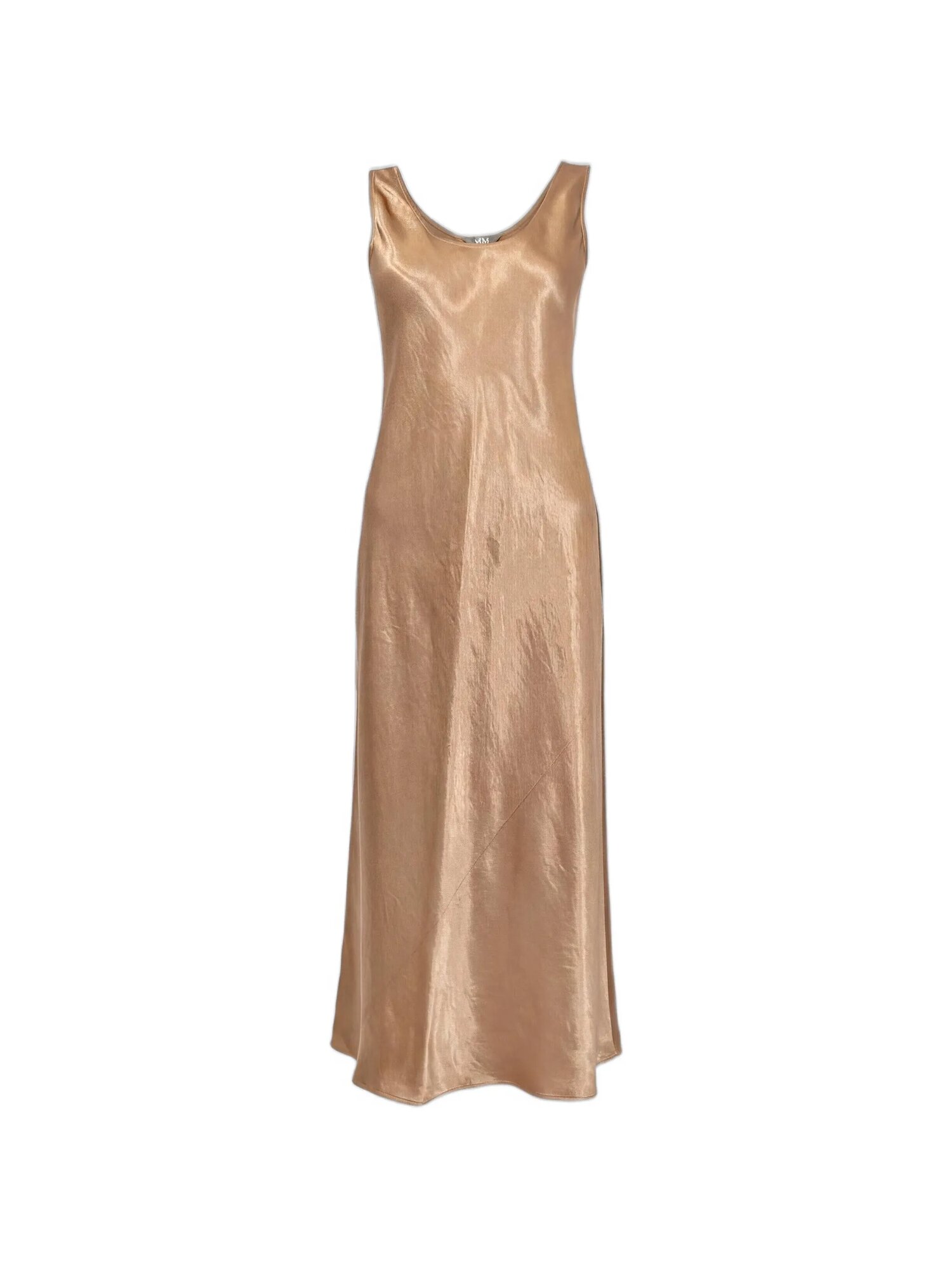 Платье Max Mara
