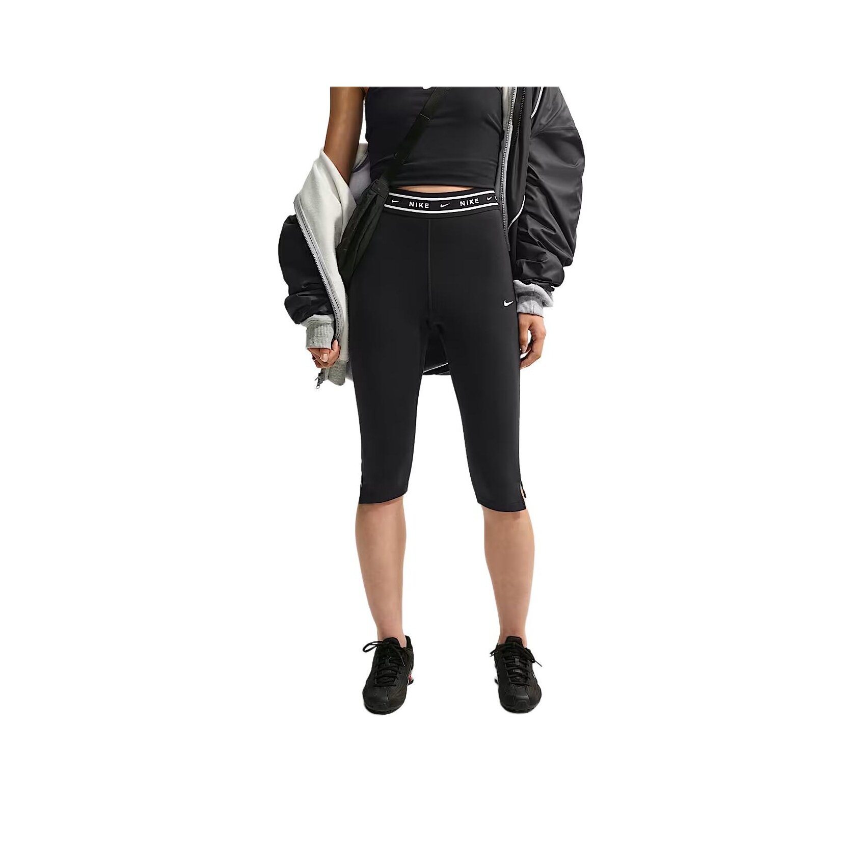 Шорты спортивные Sportswear