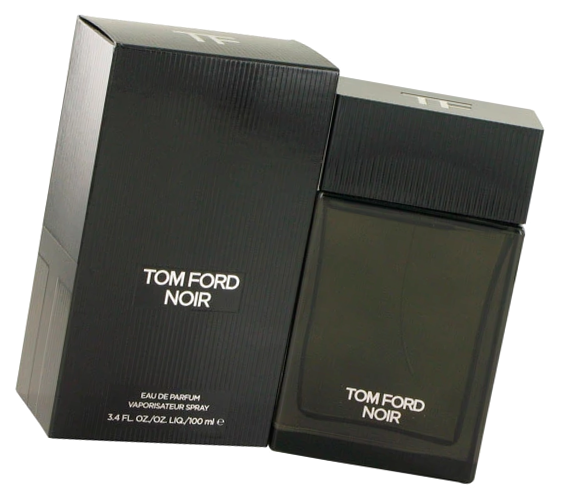 Tom Ford Noir 100 мл / Ноир мужская парфюмерная вода Том Форд