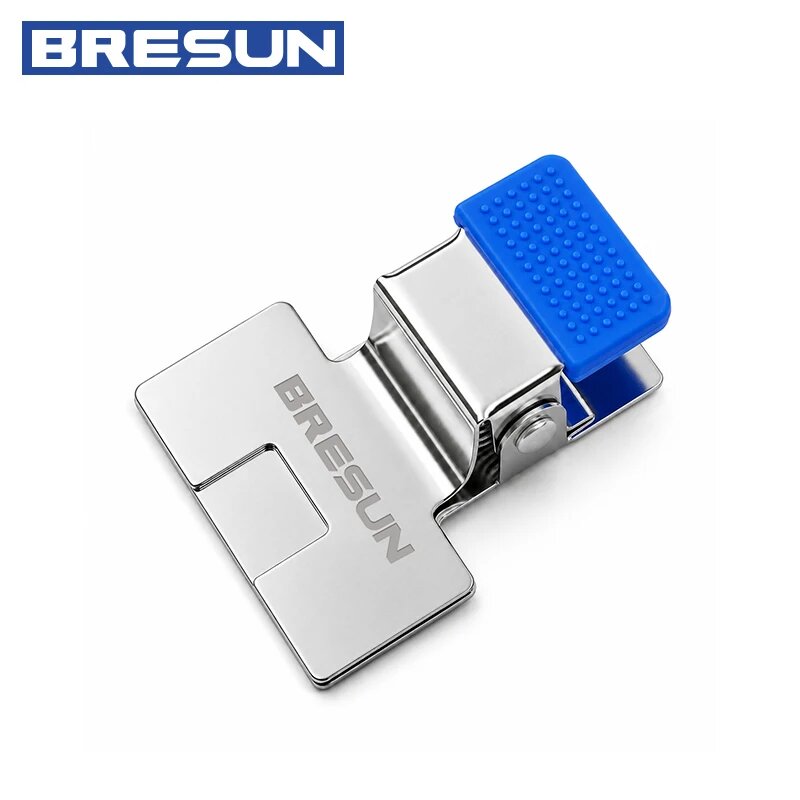 Держатель для шлейфов 2UUL FC01 2 Pcs, bresun