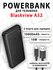 Повербанк для телефона Blackview A52