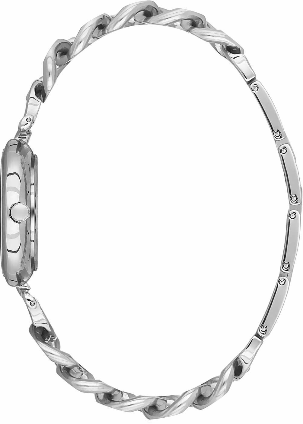 Наручные часы Daniel Klein Premium — фото 1