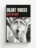Silent Voices