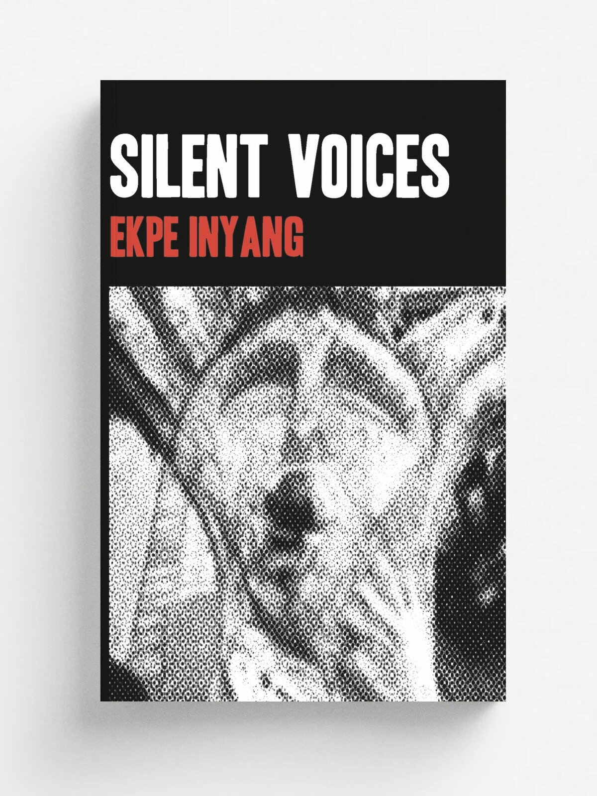 Silent Voices