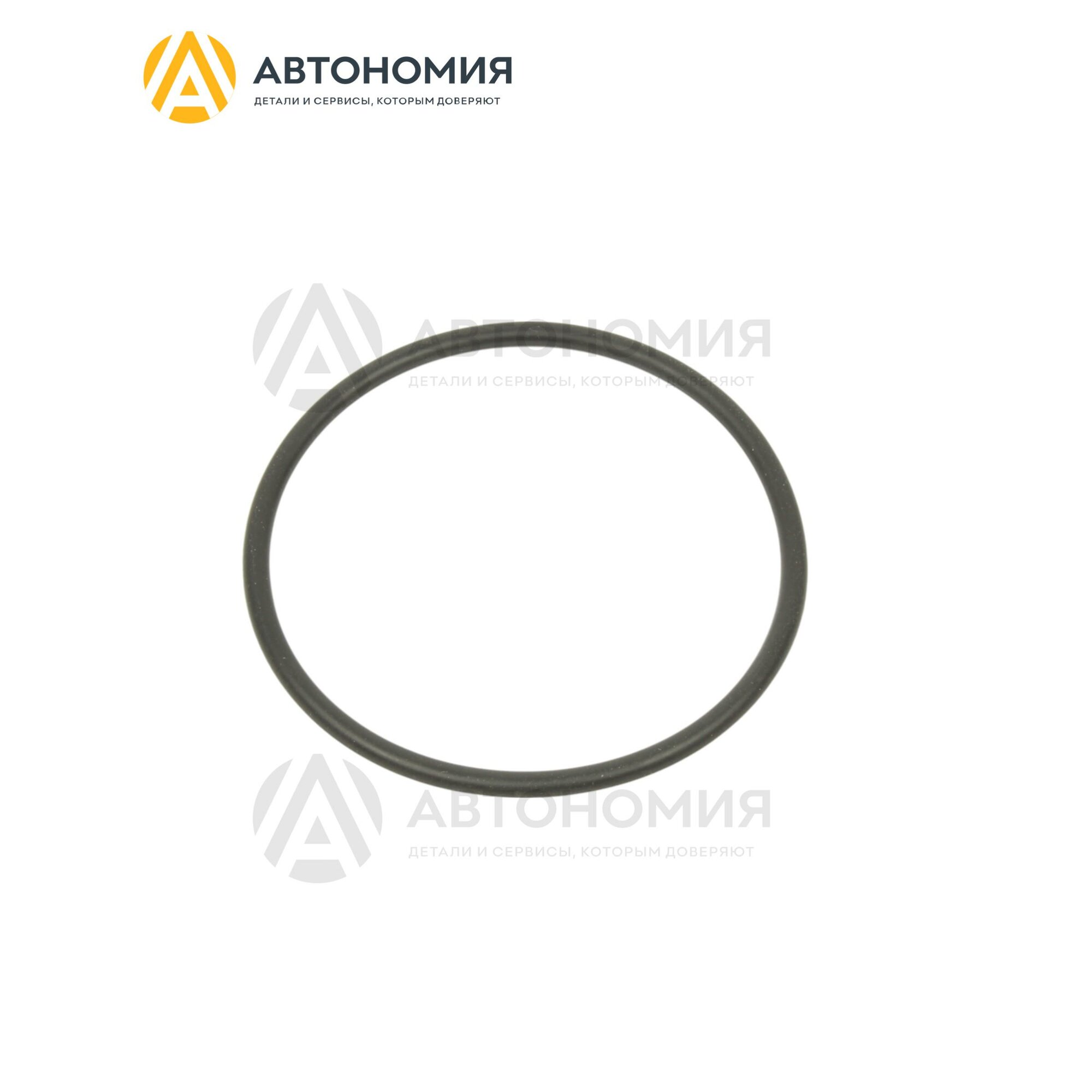 Кольцо уплотнительное VAG WHT 000 863
