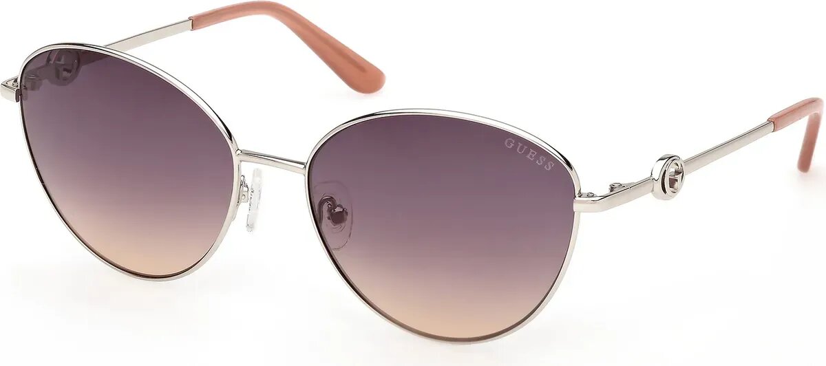 Солнцезащитные очки GUESS
