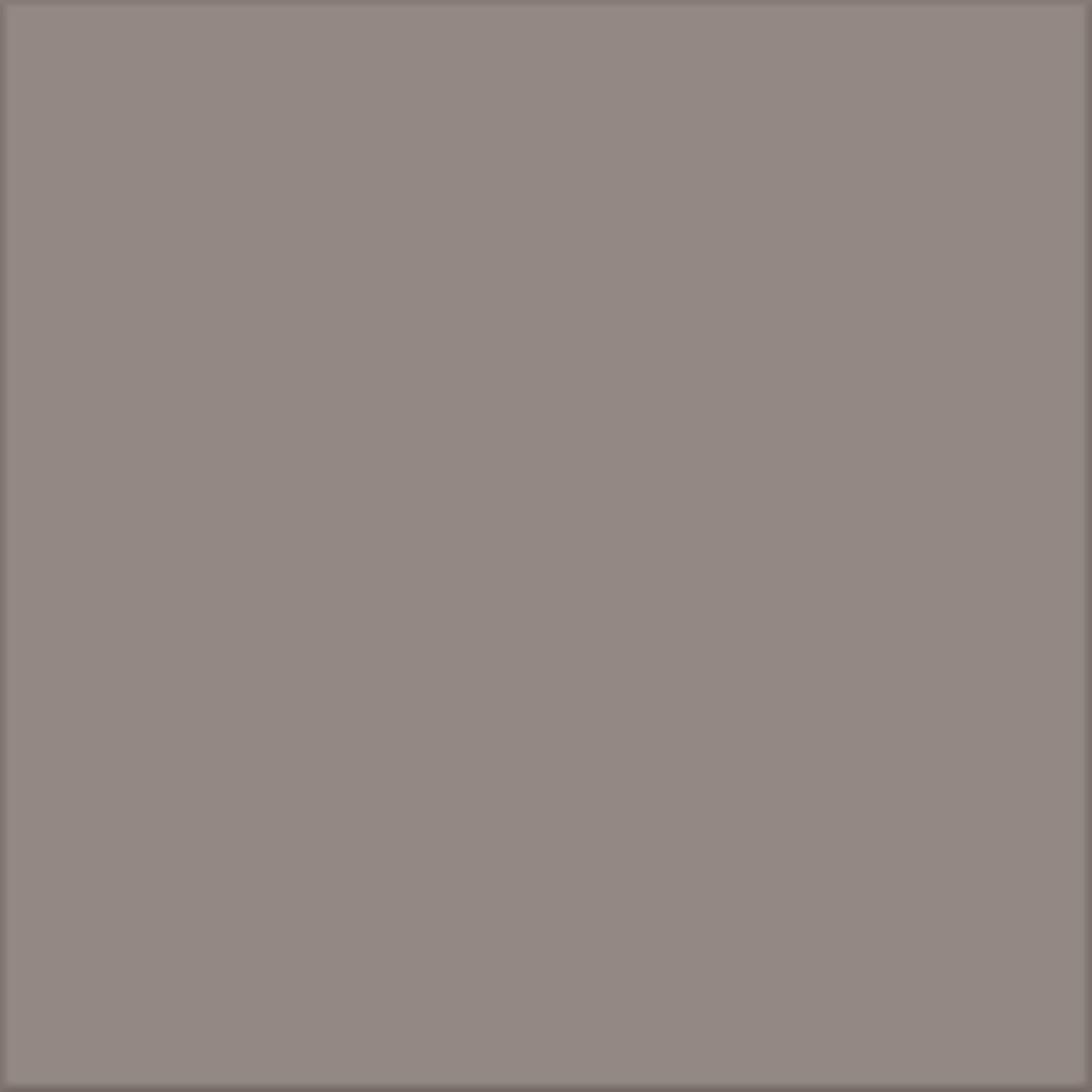 Плитка Нефрит Color Tile Soft кремовый 9,9х9,9 см 0,44 м2
