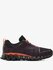 Кроссовки Reebok ZigWild Trail 6 Midnight Plum, размер 12 US
