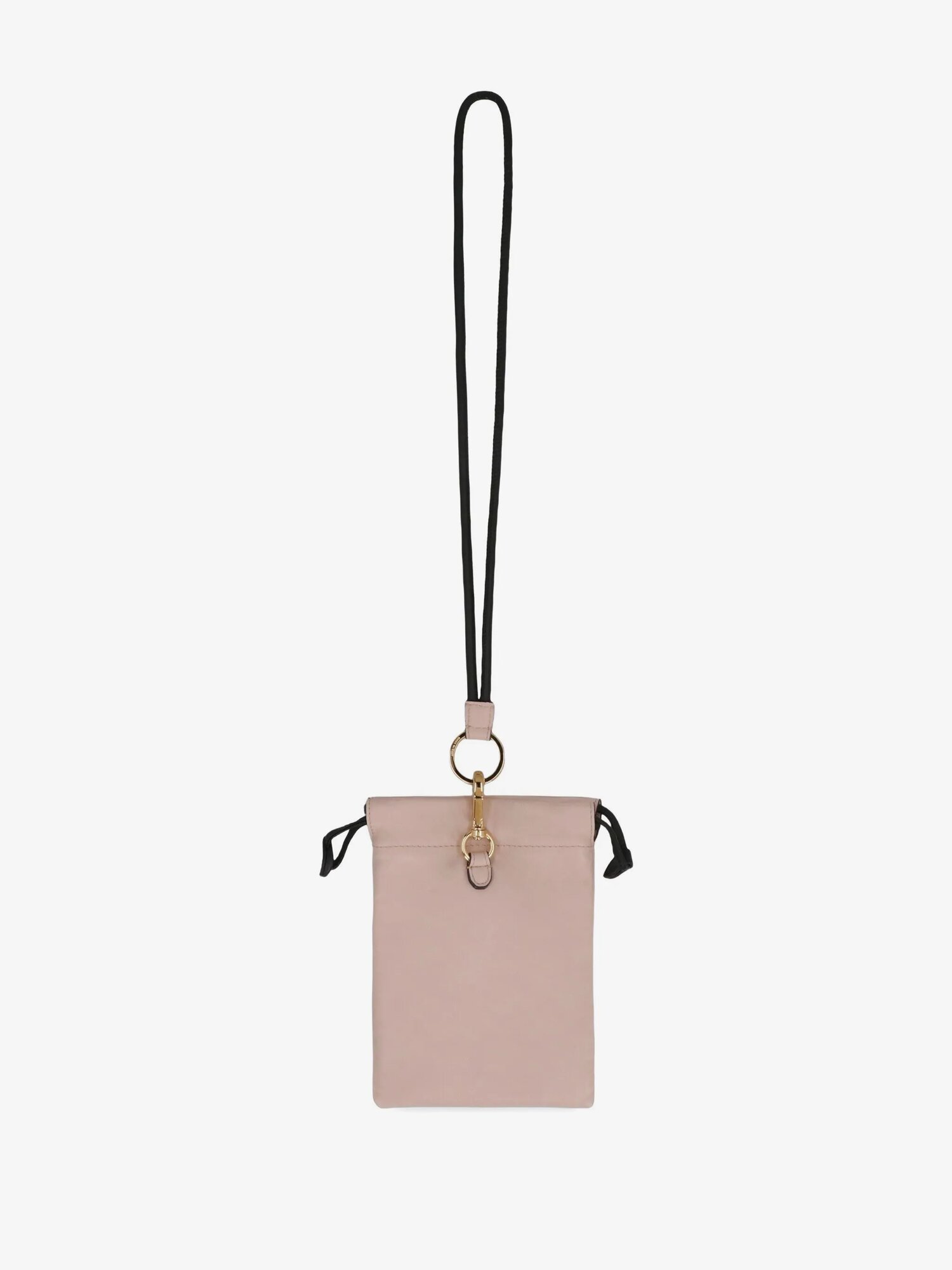 Сумка FENDI — фото 1