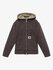Куртка Carhartt WIP, размер 42