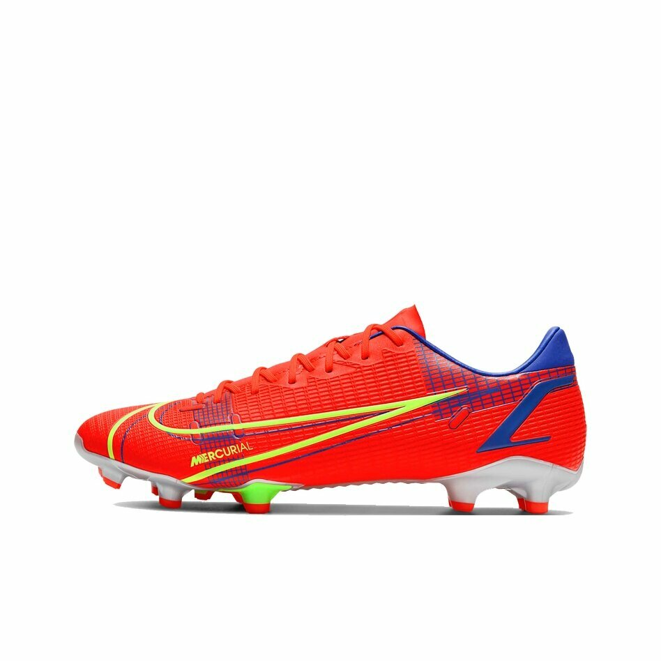 Бутсы NIKE