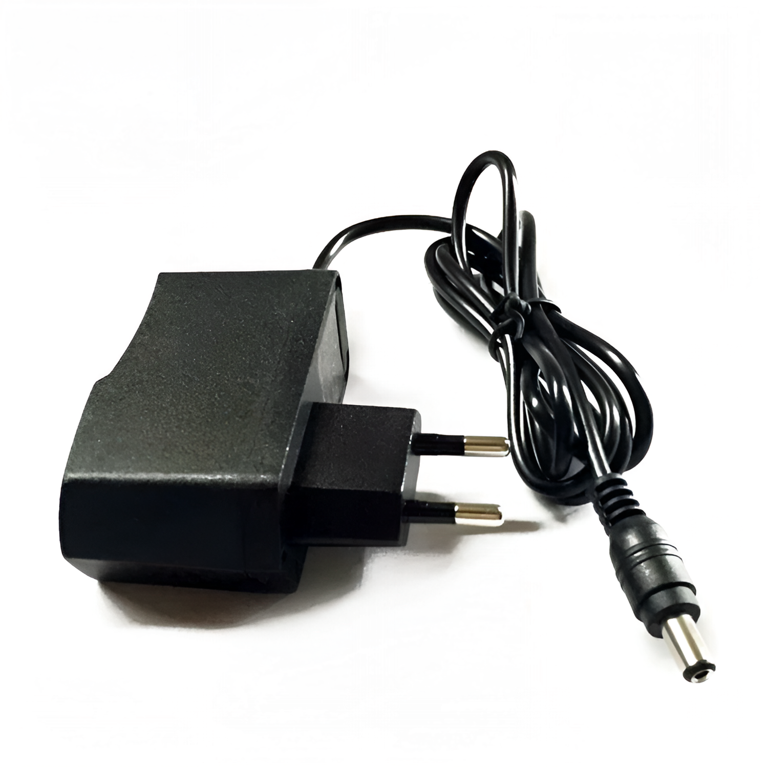 Блок питания для ТВ приставки Smartstone, X96Q, универсальный , 5.5 х 2.5 мм, 5V, 2A