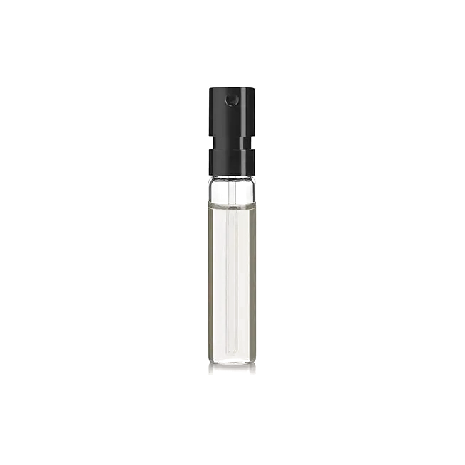 Костюме Националь Хом парфюм - пробник мужских духов 1.5 мл / Homme Parfum