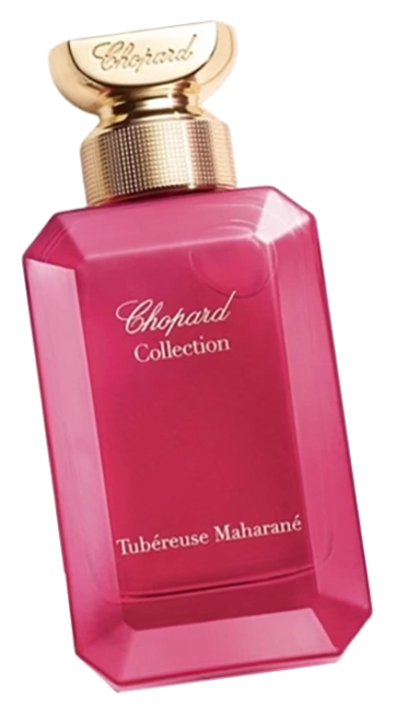 Женский аромат Шопард Тубероза Махаран 100 мл - Chopard Tubereuse Maharane