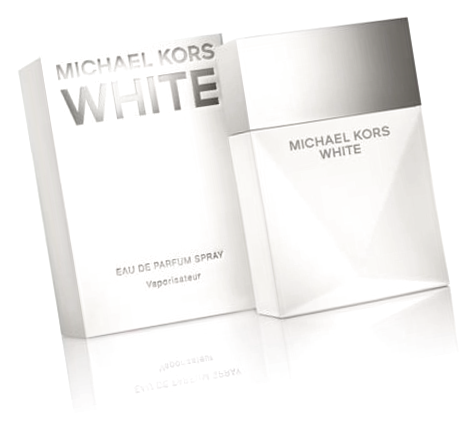 Майкл Корс Вайт женская парфюмерная вода 30 мл - Michael Kors White