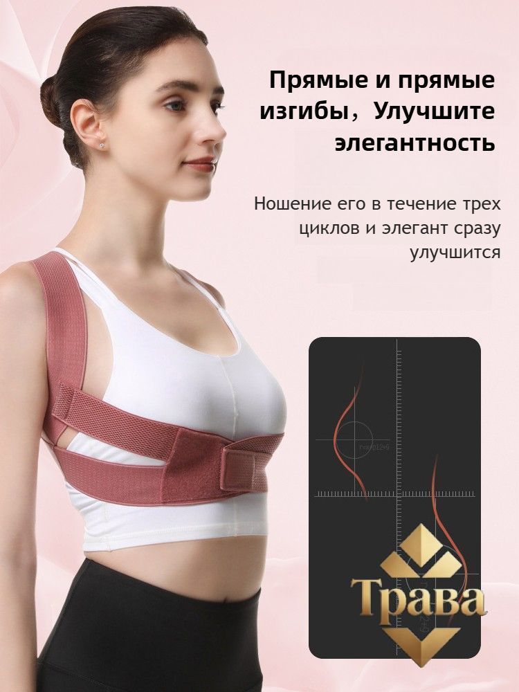 Мешок компрессионный — фото 1