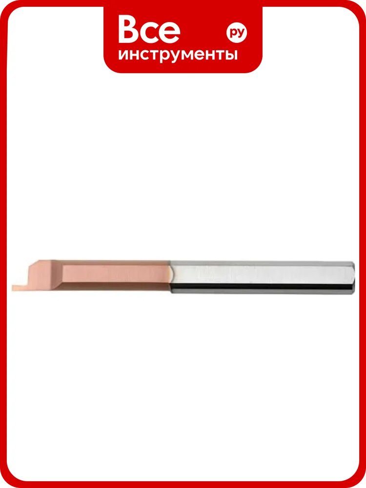 Минирезец DESKAR MFR 6 B2.5 L22 00-00064141