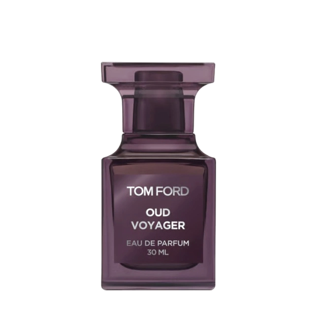 Oud Voyager - Удовый аромат Tom Ford 30 мл / Том Форд Уд Вояджер унисекс