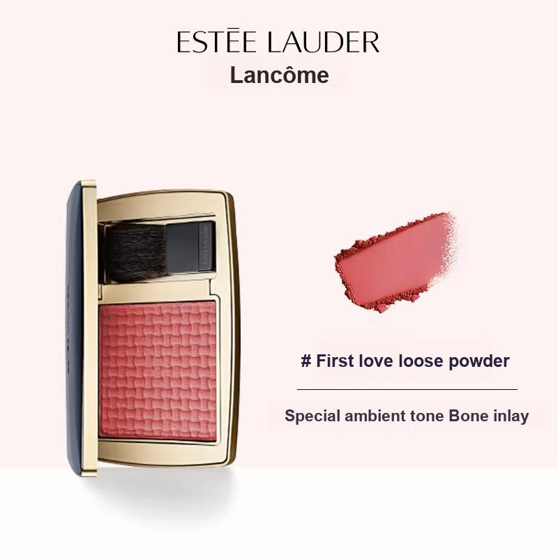 Румяна ESTEE LAUDER — фото 1