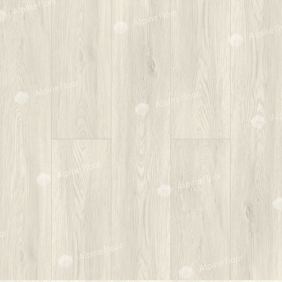 LVT-Плитка Alpine Floor атланта ECO 11-202 8389 (цена за упаковку 3.592 м2)