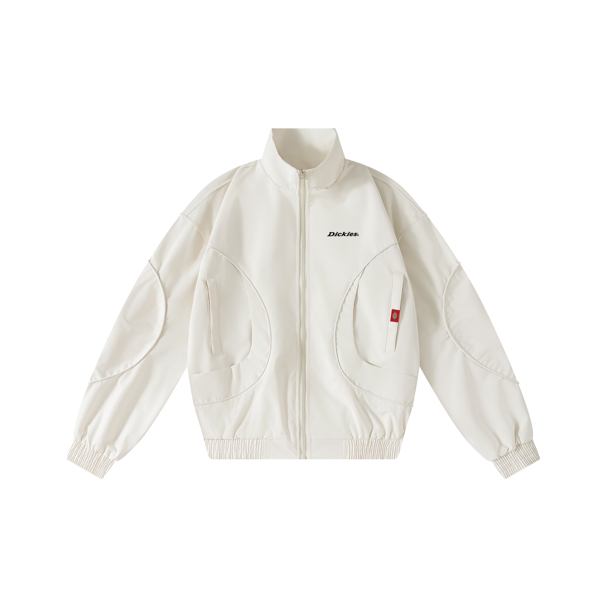 Куртка Dickies