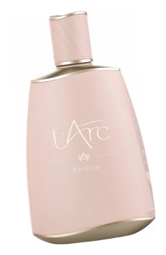L Arc Perfume Boreale парфюмерная вода унисекс 100 мл - Л Арк парфюм Бореале