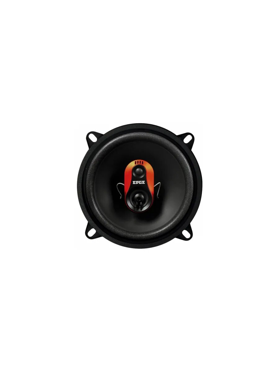 Автоакустика ED225-E8