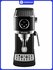 Кофеварка Korting KCM 1002 EN