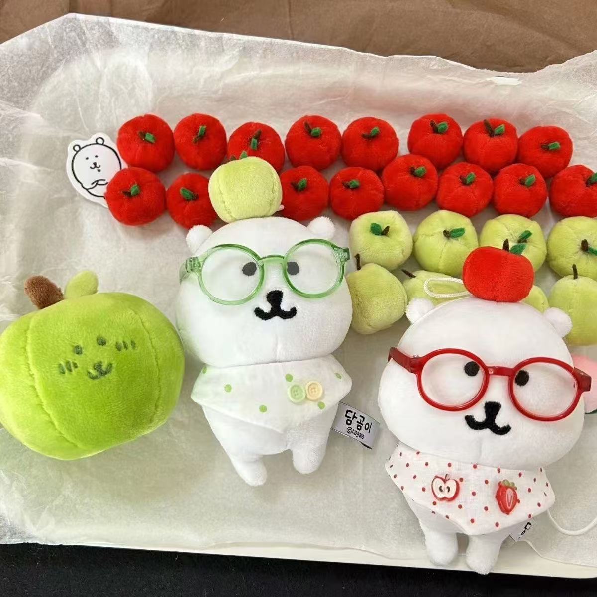 Осенне-зимняя одежда для кукол 10cm года, мини-одежда для кукол, одежда для кукол «сделай сам», плюшевый плащ, юбка