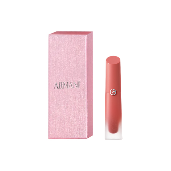 Помада GIORGIO ARMANI