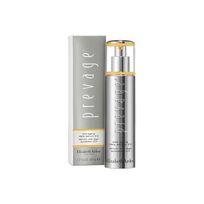 Гели контактные Elizabeth Arden