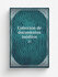 Colecci.n de documentos in.ditos. 23 | 1847 | Barcelona L. Benaiges . etc. | Реп...