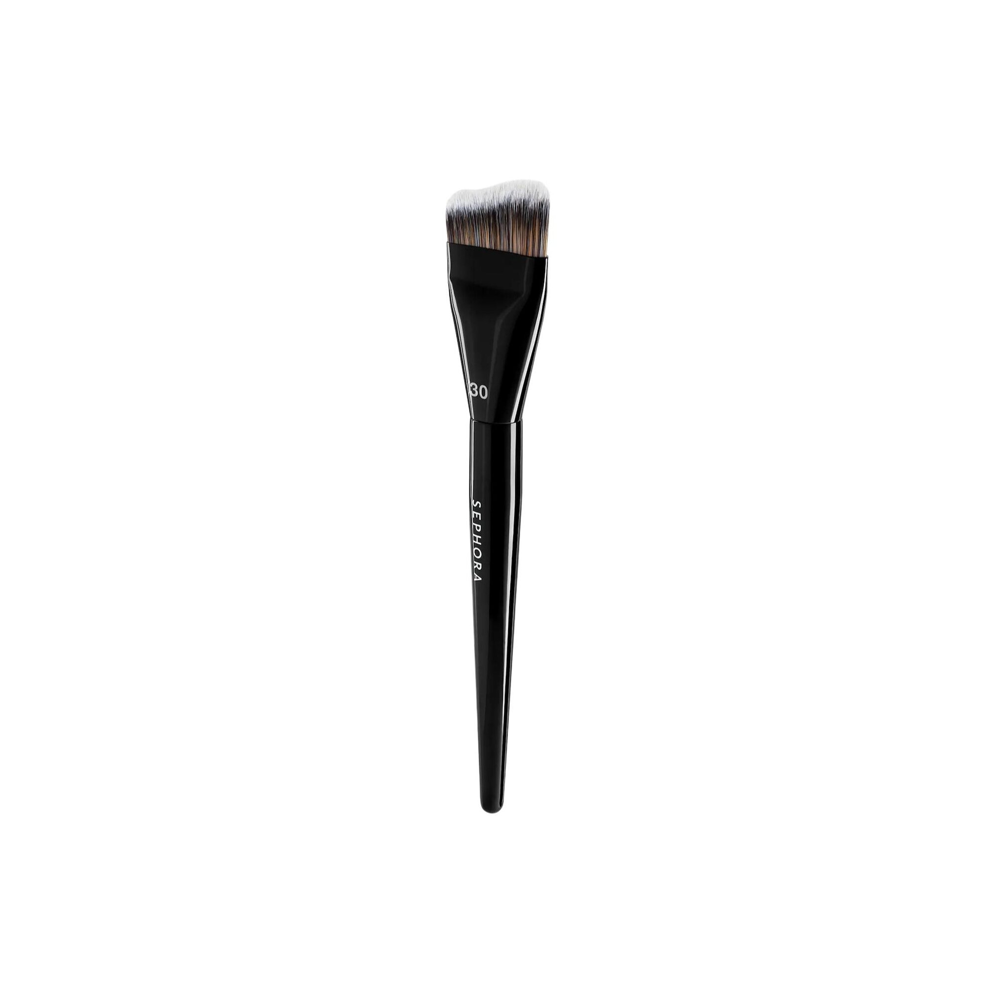 Кисти косметические Sephora