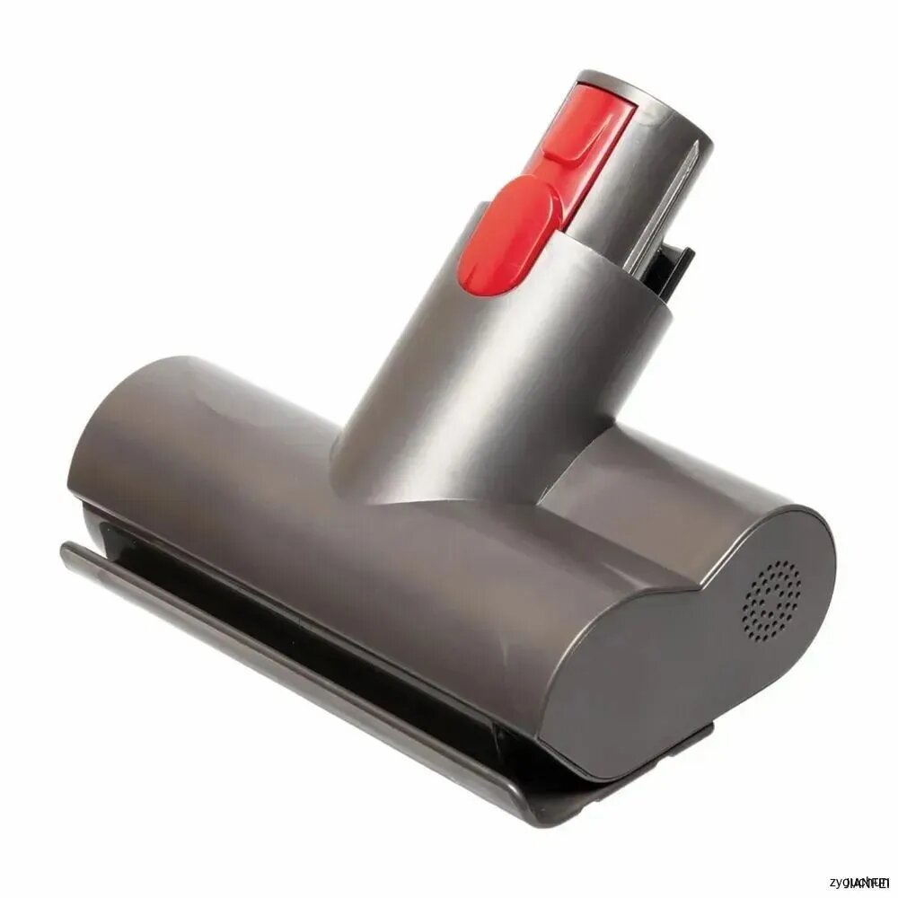 Моторизованная мини-турбощетка для Dyson V7-V15/SV10-SV25 (для мебели)
