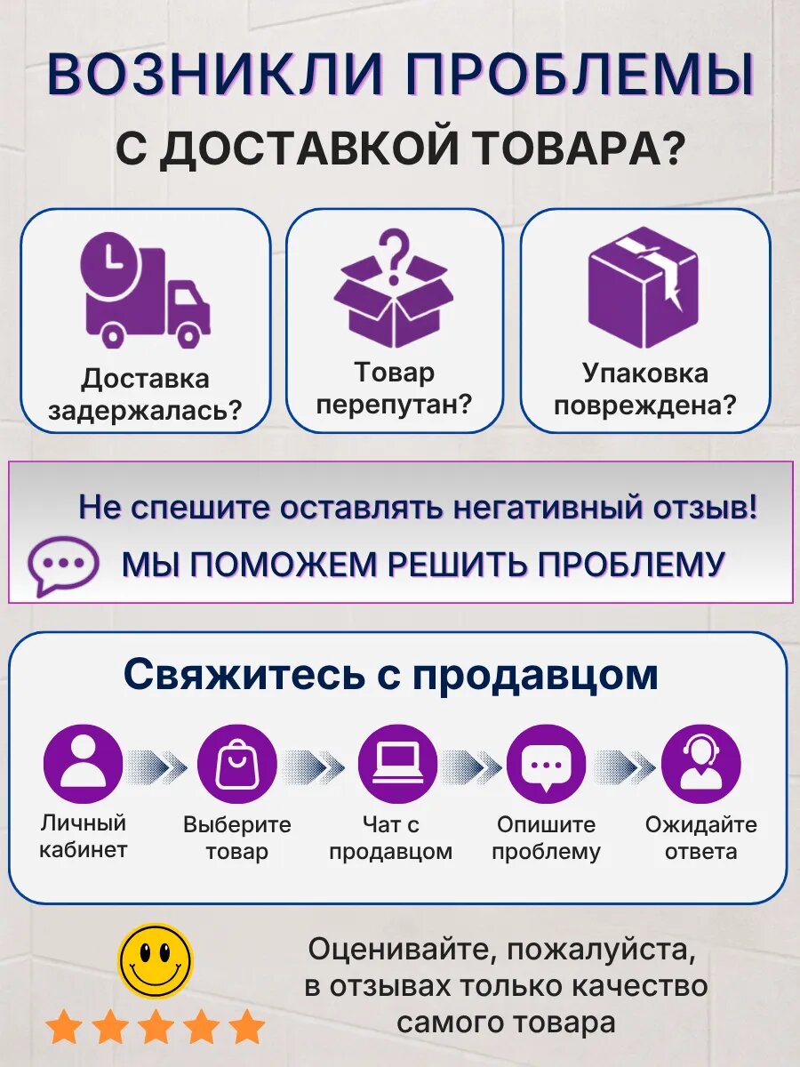 Реламикс ПК — поликарбоксилатный пластификатор для бетонных смесей, 5 л — фото 1