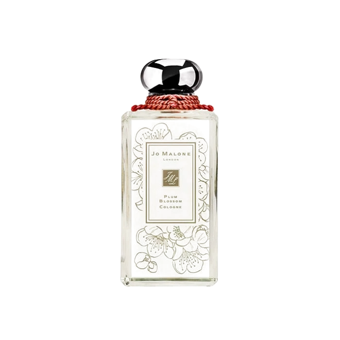 Женский парфюм Джо Малон Плюм Блоссом 100 мл - Jo Malone Plum Blossom одеколон с нотами сливы