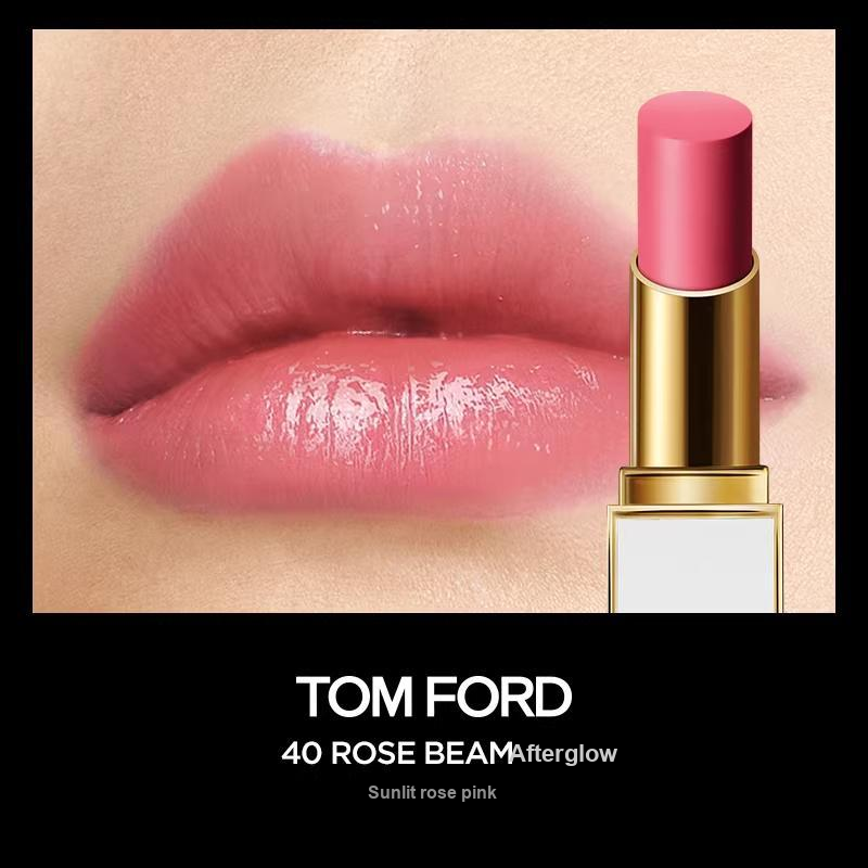 Помада TOM FORD — фото 1
