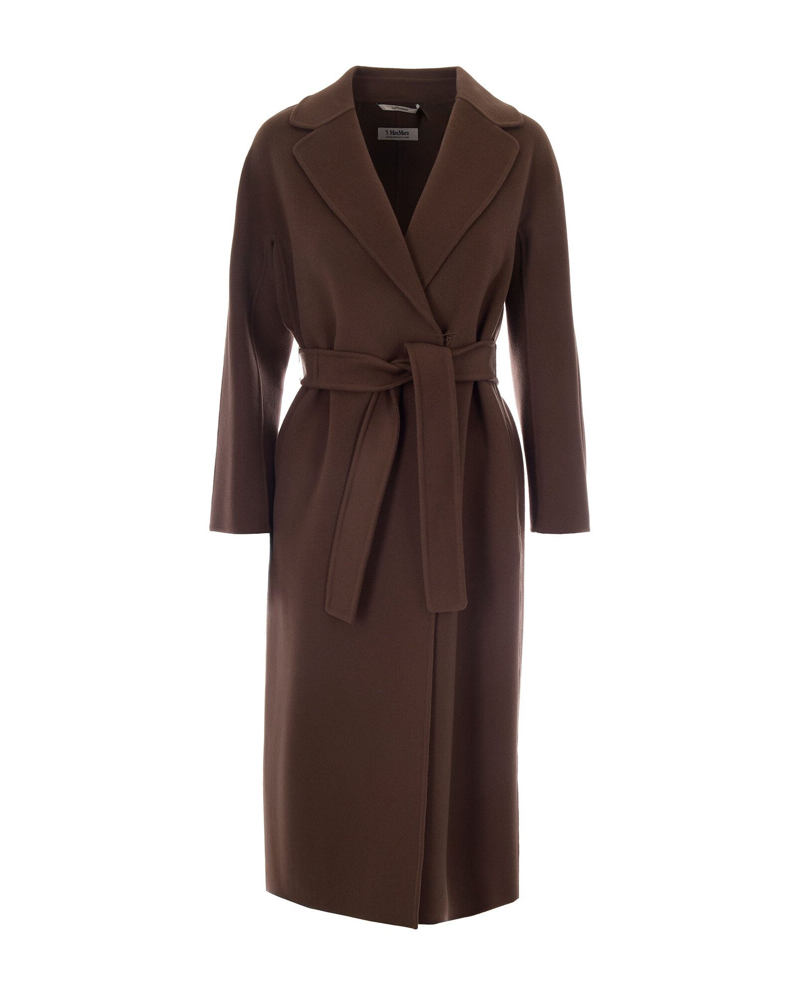 Пальто Max Mara
