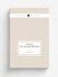 Notes on Shakespeare | John Jeremiah | 1876 | London : Clayton | Репринт