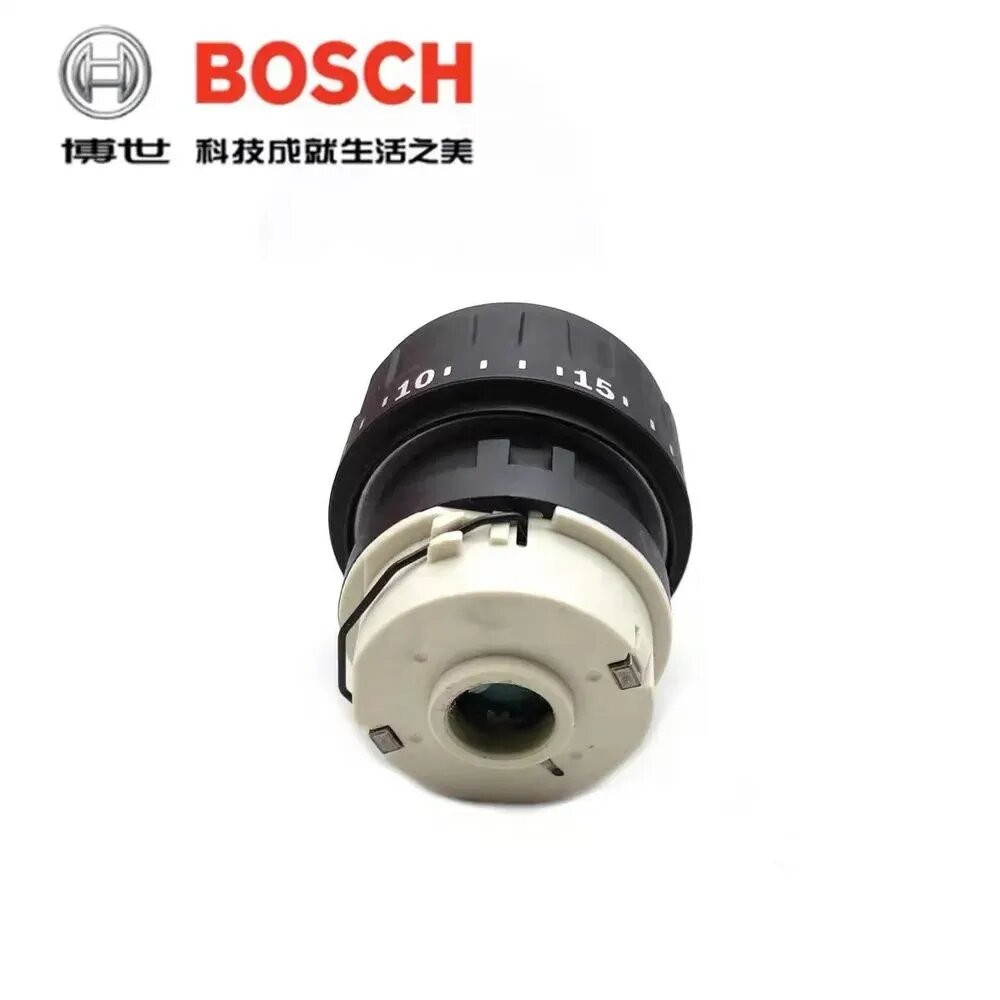 Редуктор электрической дрели (1600A02E8E) для BOSCH GSR185-LI