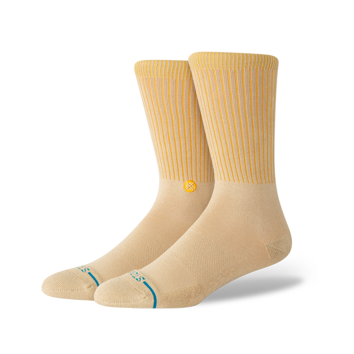 Гольфы Crew Socks Combo Set, комплект