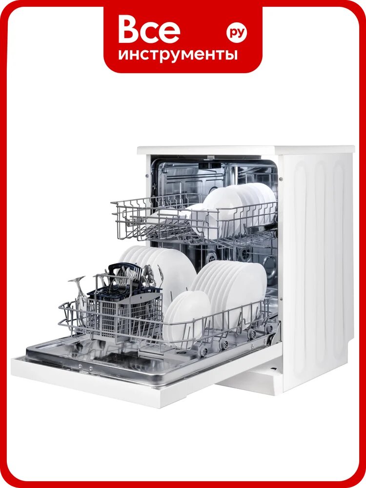 Посудомоечная машина Leonord LDW-60A01 109833