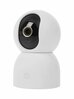 IP-камера Xiaomi Smart Camera C700