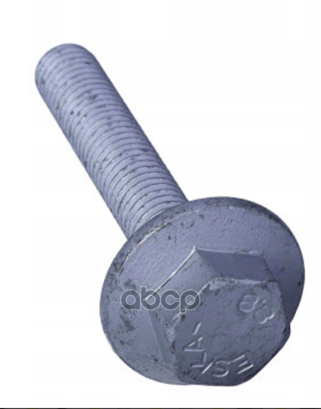 Винт [ORG] VAG арт. N91204001