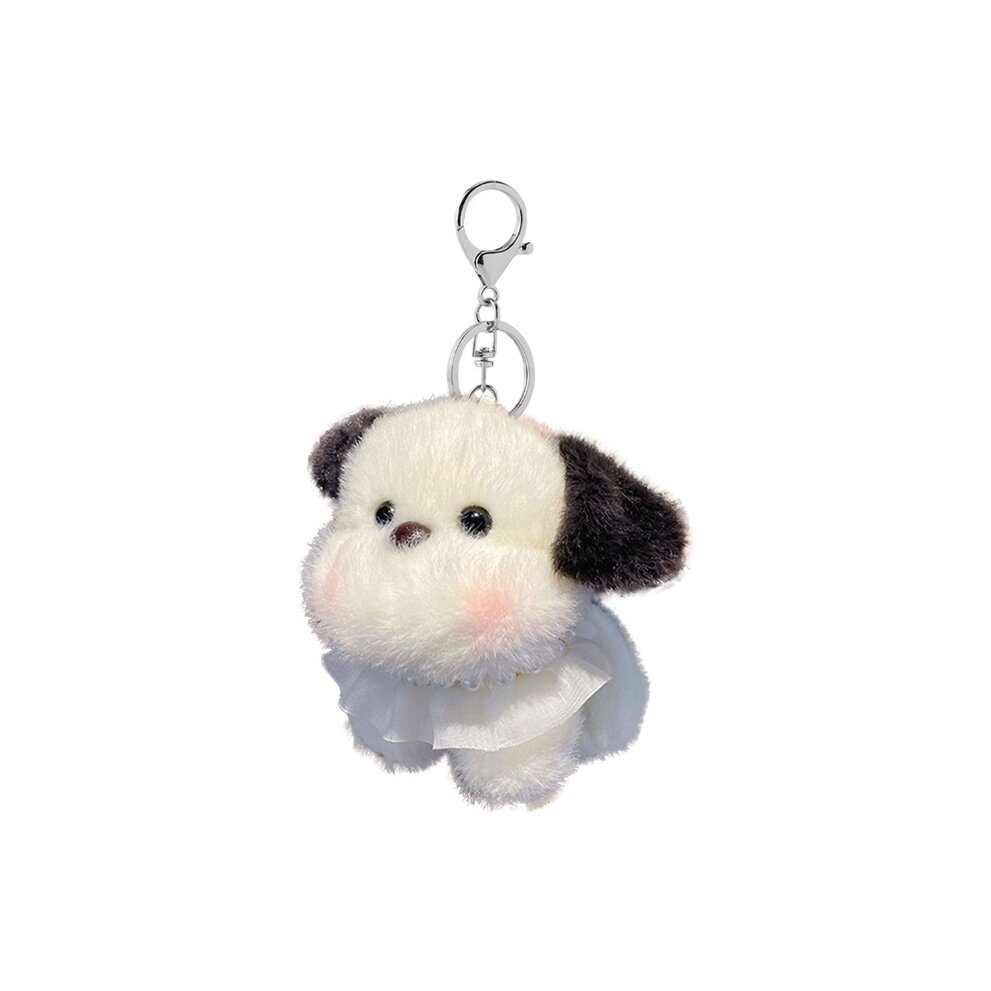Игрушки подвесные YIDIANCHAOWAN