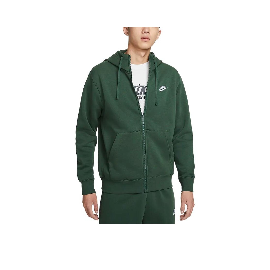 Куртка Sportswear Club