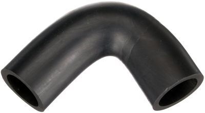 Патрубок Вент. картерных Газов Opel Astra/Corsa/Meriva/Vectra/Zafira (GATES EMH395)