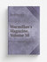 Macmillan's Magazine, Volume 58 | Masson David | Репринт